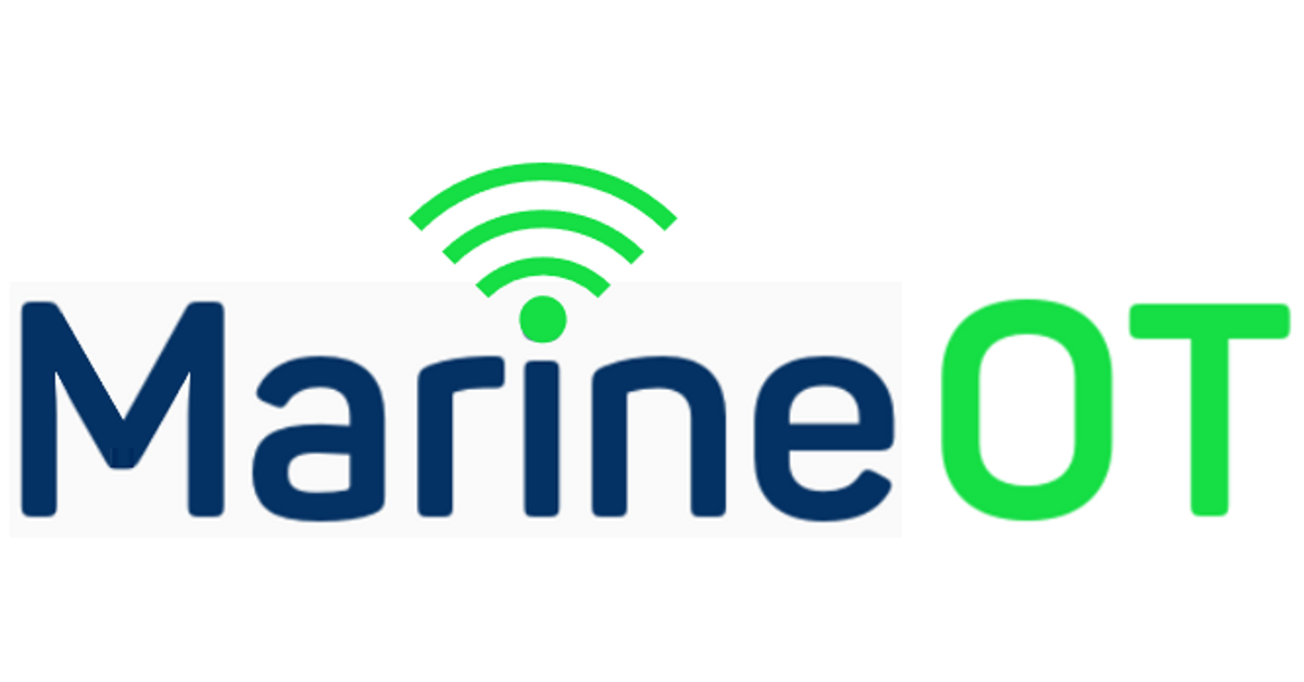 Products – Marine OT
